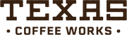 Wholesale – Texas Coffee Works