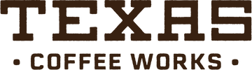 Wholesale – Texas Coffee Works