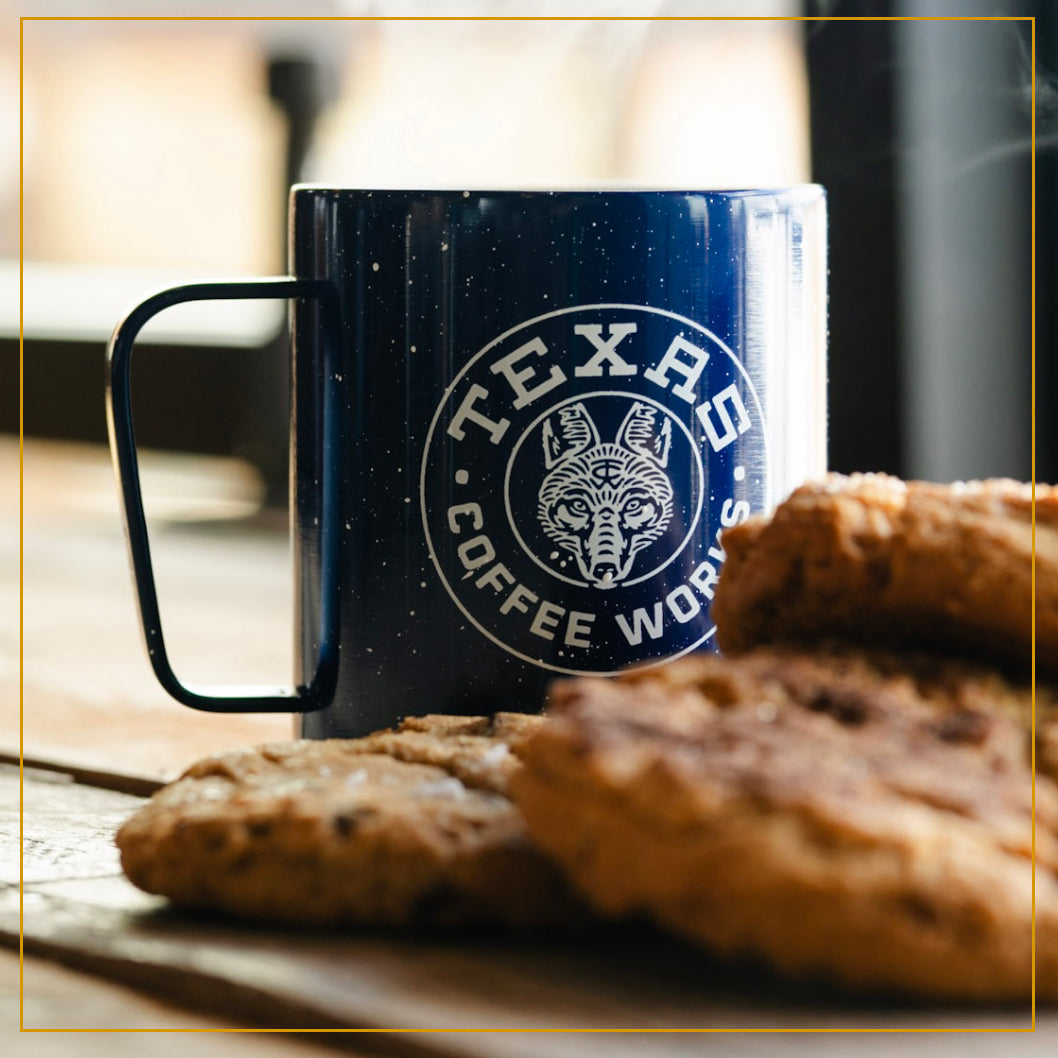 Merch – Texas Coffee Works