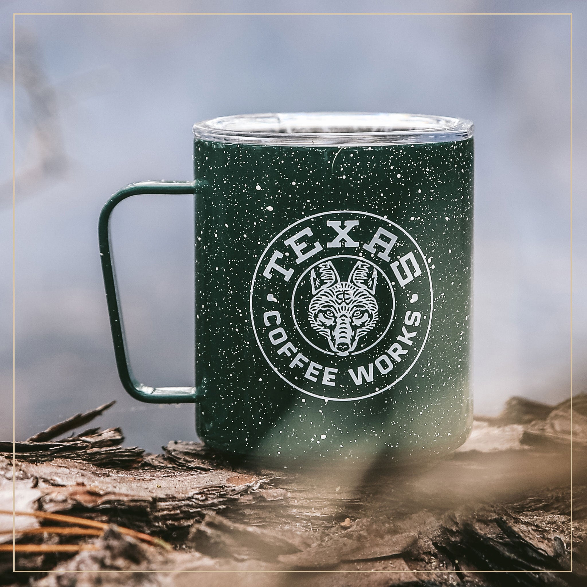 Merch – Texas Coffee Works